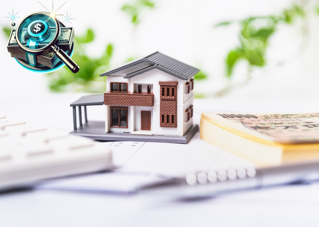 Secured vs. Unsecured Loans: A Comparison Guide - Look Up Loans
