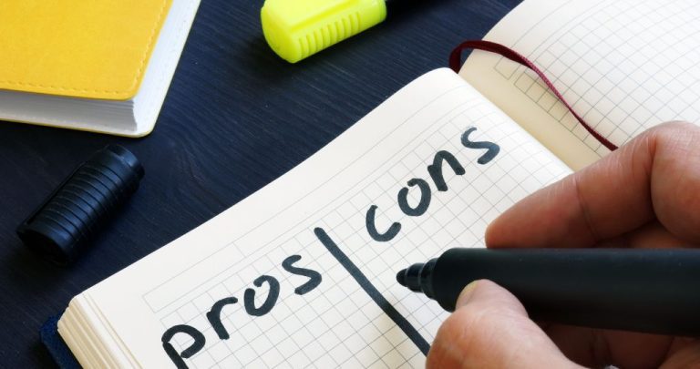 Secured Personal Loans: How to Choose the Right Option - LOOKUPLOANS.COM