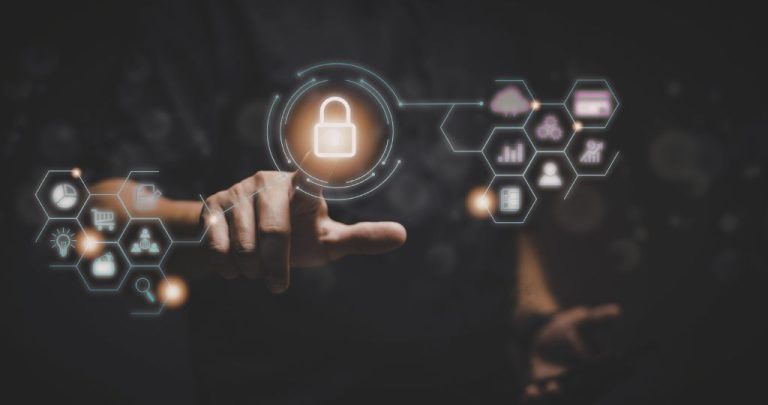 Secured Personal Loans: How to Choose the Right Option - LOOKUPLOANS.COM