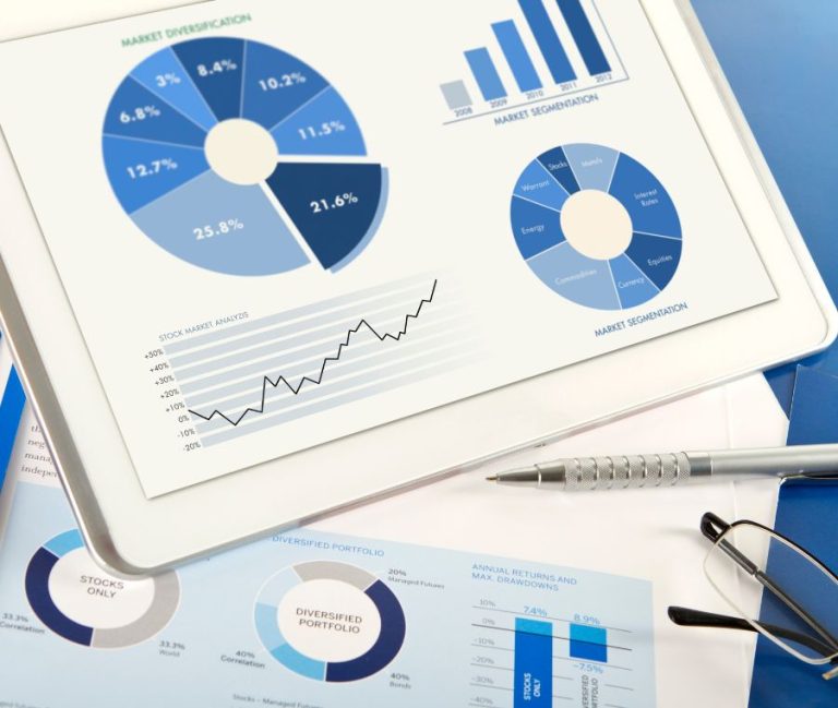 How Installment Loans Work (And When to Use Them) - Look Up Loans