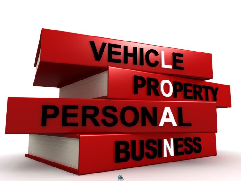 Unsecured Loans: Everything You Need to Know in 2025 - Look Up Loans