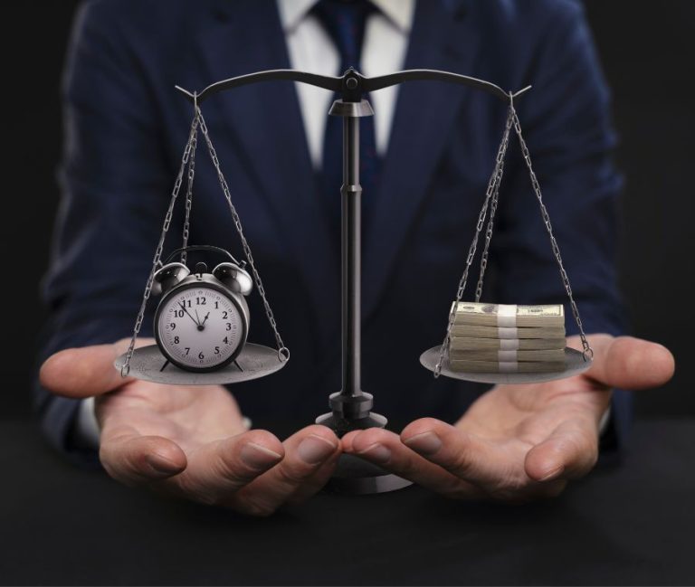 How Installment Loans Work (And When to Use Them) - Look Up Loans