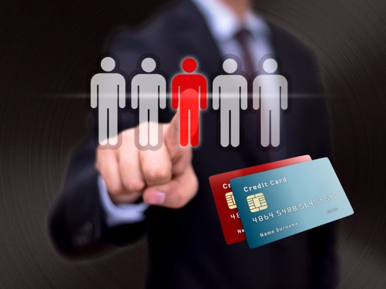 Best Secured Credit Cards to Build Credit Fast in 2025 - Look Up Loans