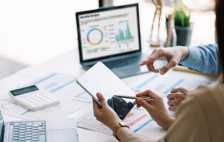 How Unsecured Installment Loans Work and How to Use Them Wisely ...